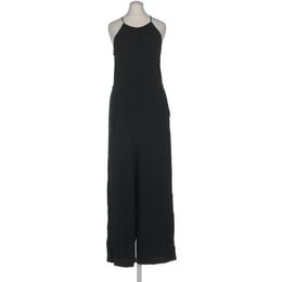 Hallhuber Damen Jumpsuit/Overall, grün, Gr. 36