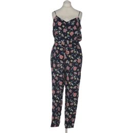 Zero Damen Jumpsuit/Overall, marineblau, Gr. 42