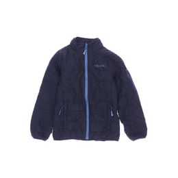 Trollkids Herren Jacke, marineblau, Gr. 140