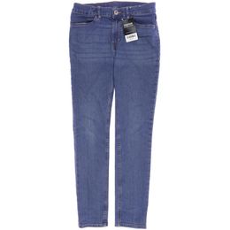 H&M H&M Herren Jeans, blau, Gr. 158