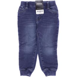 Levi's Levis Herren Jeans, blau, Gr. 92