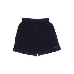 Nike Herren Shorts, schwarz, Gr. 54