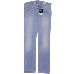 G-Star Raw G Star RAW Herren Jeans, blau, Gr. 28