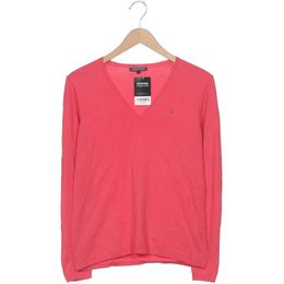 Tommy Hilfiger Herren Pullover, pink, Gr. 48