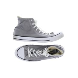 Converse Herren Sneakers, grau, Gr. 45