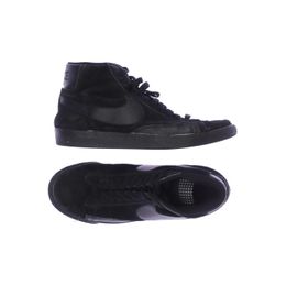 Nike Herren Sneakers, schwarz, Gr. 43