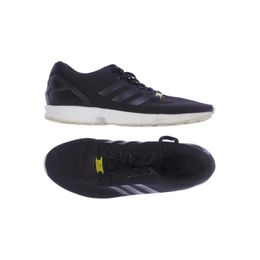 adidas originals Herren Sneakers, schwarz, Gr. 10