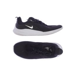 Nike Damen Sneakers, schwarz, Gr. 36.5