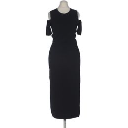 Michael Michael Kors Damen Kleid, schwarz, Gr. 36