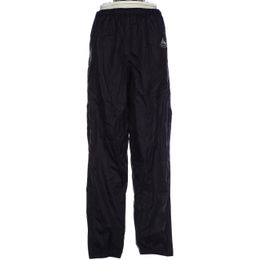 Vaude Damen Stoffhose, marineblau, Gr. 0