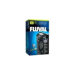 Fluval U2 Indvendig filter t/45-110 L.