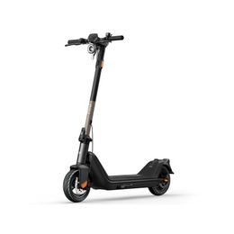 niù NIU kick scooter KQi3 Pro DE-RG