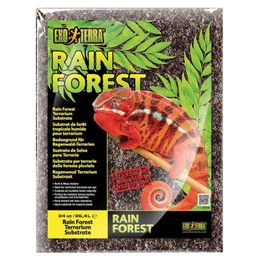 EXO TERRA - Rain Forest Substrate 26.4L - (222.5057)