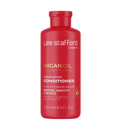 Lee Stafford Argan Oil from Morocco Nourishing Conditioner 250 ml