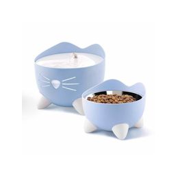 CATIT - Combo Kit Pixi Blue - (785.0454)