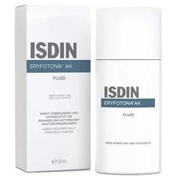 ISDIN ERYFOTONA AK Fluid 50 ml