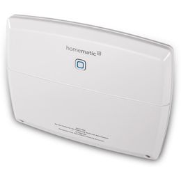homematic IP Smart Home 142988A0, Multi IO Box