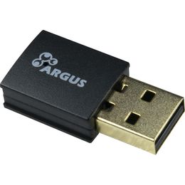 Argus Netzwerkadapter EP-107 WiFi 5
