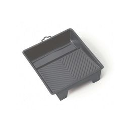 vikan paint tray 250 mm gray