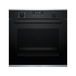 Bosch Einbau-Backofen HBT278BB0