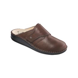 Finn Comfort Amalfi Herren Clogs