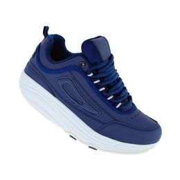 Roadstar Planets 092 Sneaker Damen Herren