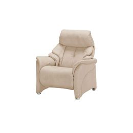 himolla Relaxsessel mit verschiedenen Funktionen 4217 ¦ beige ¦ Maße