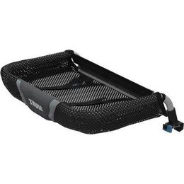 Thule Cargo Rack 2