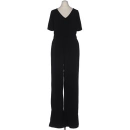 Guido Maria Kretschmer Damen Jumpsuit/Overall, schwarz, Gr. 36