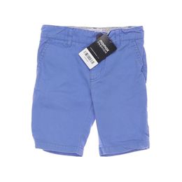 Carrement Beau Herren Stoffhose, blau, Gr. 104