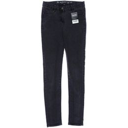 STACCATO Damen Jeans, grau, Gr. 170