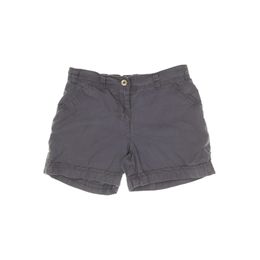 Esprit Damen Shorts, grau, Gr. 164