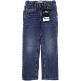 Levi's Levis Herren Jeans, blau, Gr. 104