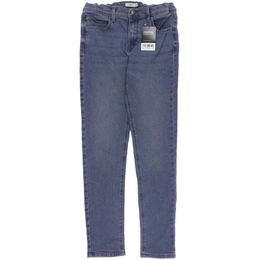 name it Herren Jeans, blau, Gr. 164