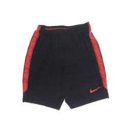 Nike Herren Shorts, schwarz, Gr. 46