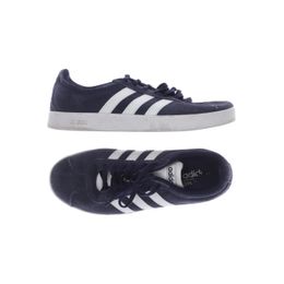 Adidas Herren Sneakers, marineblau, Gr. 7