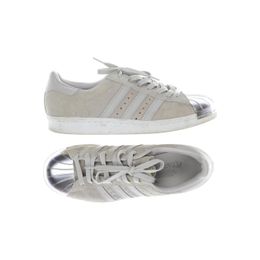 adidas originals Damen Sneakers, grau, Gr. 6