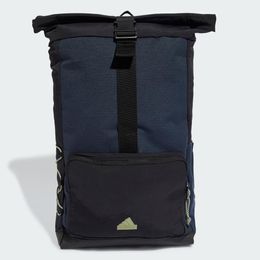 Adidas City Explorer Rucksack