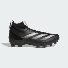 Adidas Adizero Impact Speed Juice American Football Schuh