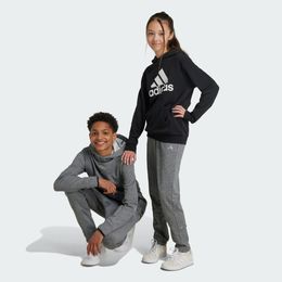 Adidas Kids Fleece Hose