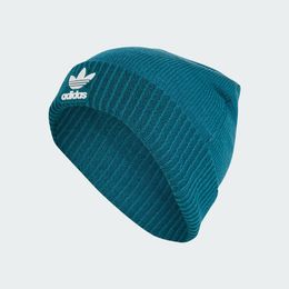 Adidas adicolor Cuff Knit Beanie