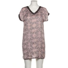 BON A Parte Damen Kleid, pink, Gr. 40