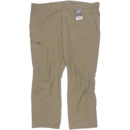 Maier Sports Damen Stoffhose, beige, Gr. 29