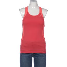 Adidas Damen Top, pink, Gr. 36