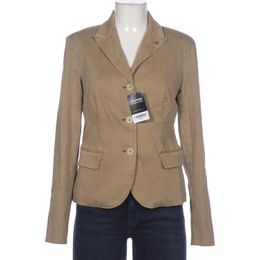 Blonde No.8 Damen Blazer, braun, Gr. 40