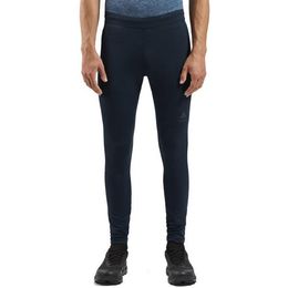 Odlo Essential Warm - Runninghose - Herren