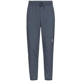 Odlo Run Easy - Laufhose - Herren