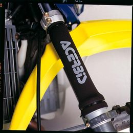 Acerbis Neopren, Gabelschutz