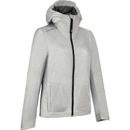 LaMunt Alberta Light Remoca - Wanderjacke - Damen