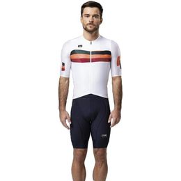 Gobik Attitude 2.0 - Fahrradtrikot - Herren